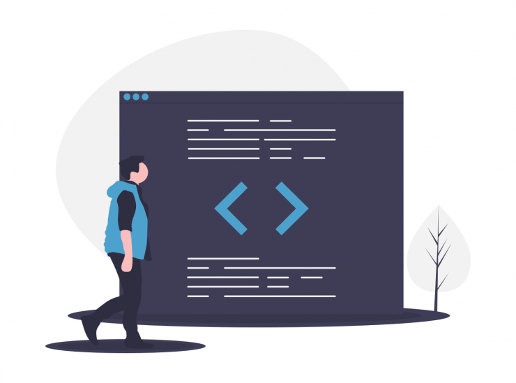 5 دلیل برای یادگیری Html و Css آموزش Html آموزش Css راکت