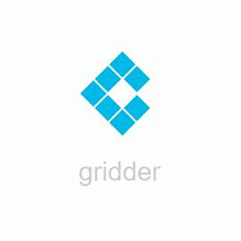 Gridder یک سیستم Grid بر اساس Flexbox - راکت
