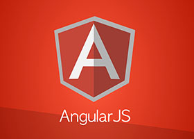 10 جدول فوق‌العاده با AngularJS - راکت