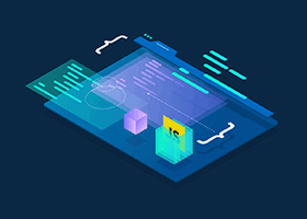 چگونه از Bootstrap به همراه React استفاده کنیم؟