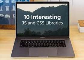 9 کتابخانه و موتور بازی‌سازی برتر جاوااسکریپت در سال ۲۰۲۰