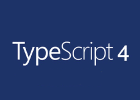 Typescript چیست؟ ||‌ یک راهنمای جامع برای توسعه‌دهندگان - راکت